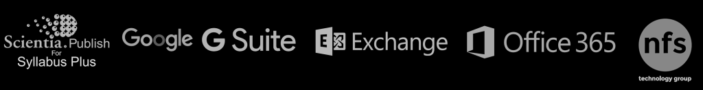 ACMG10 - 10 " Booking Display - Concierge Displays