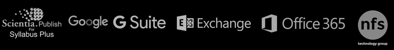 ACMG10 - 10 " Booking Display - Concierge Displays