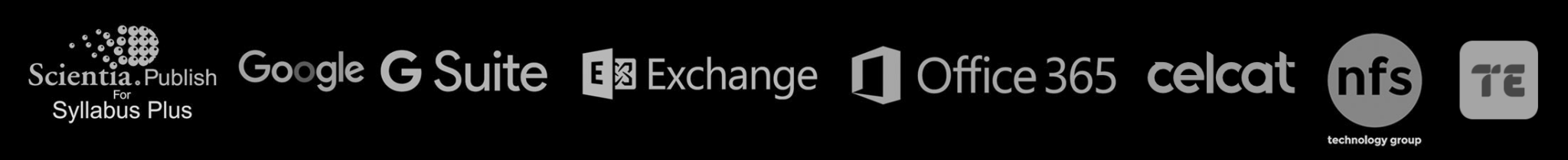 Concierge Displays - Meeting room booking at your fingertips.